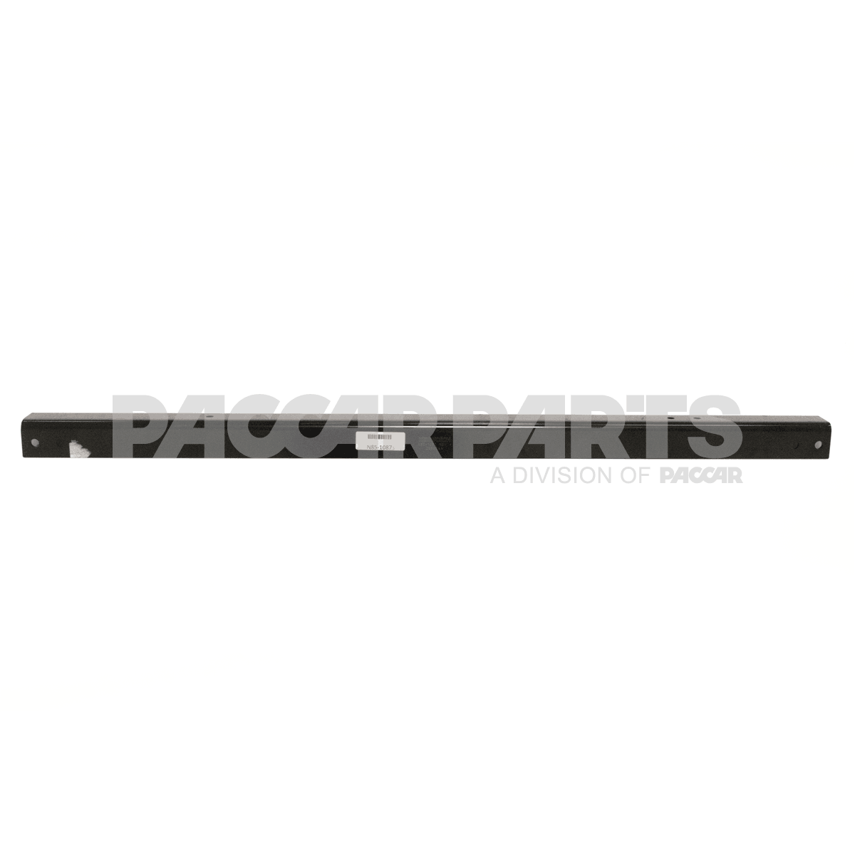 N85-1087 | Kenworth® | SUPPORT-BOX DPF | Source One Parts Center