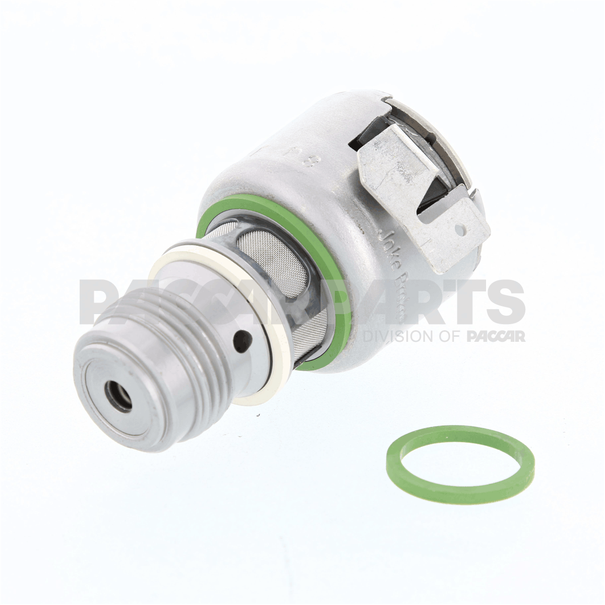 4026538CUM | Kenworth® | SOLENOID | Source One Parts Center