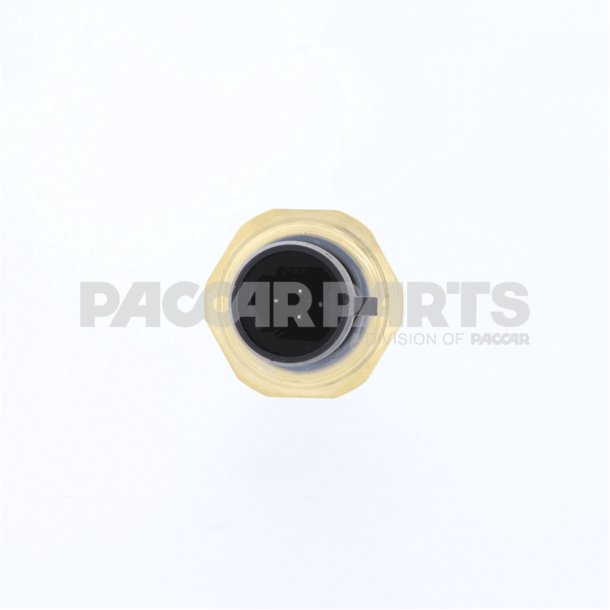 4921497CUM | Kenworth® | SENSORPRESSURE | Source One Parts Center