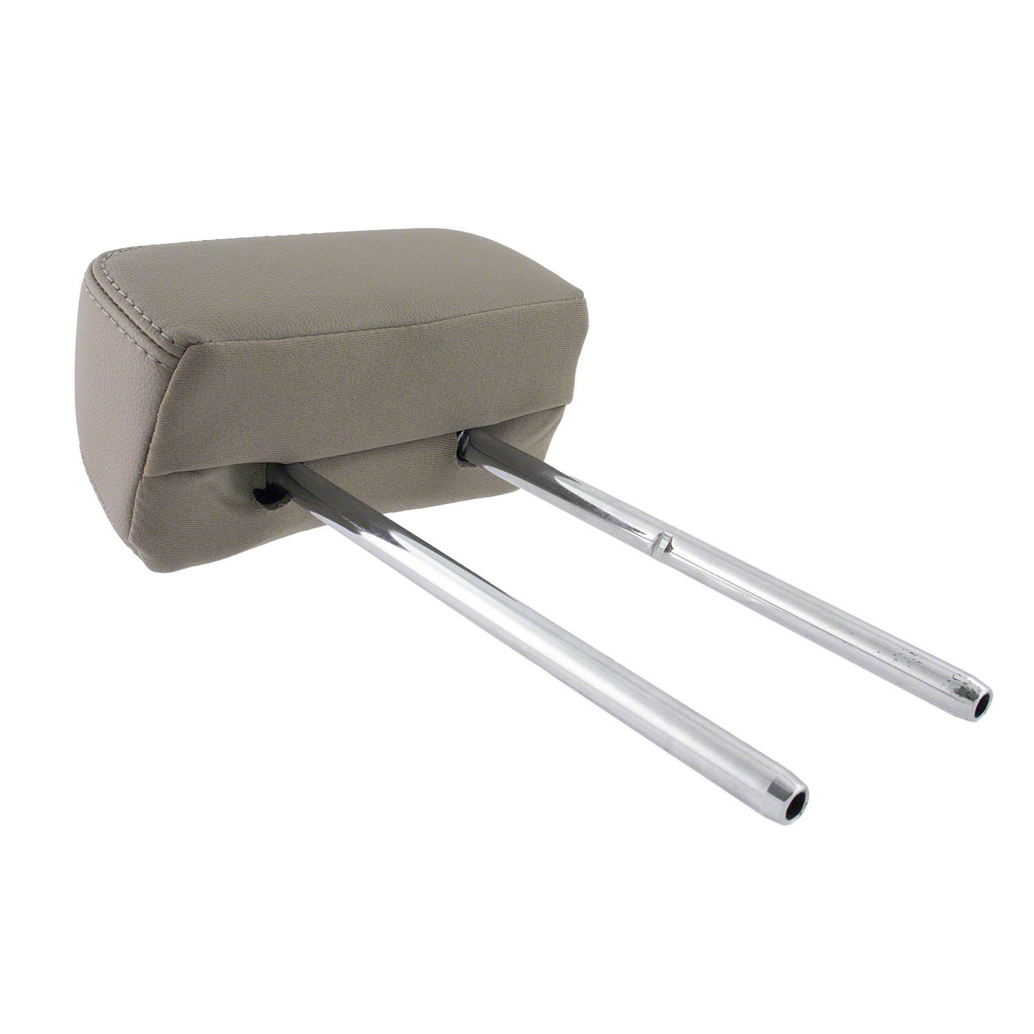 KB3Z26611A08DP Ford | Headrest - Rear Center | Source One Parts Center