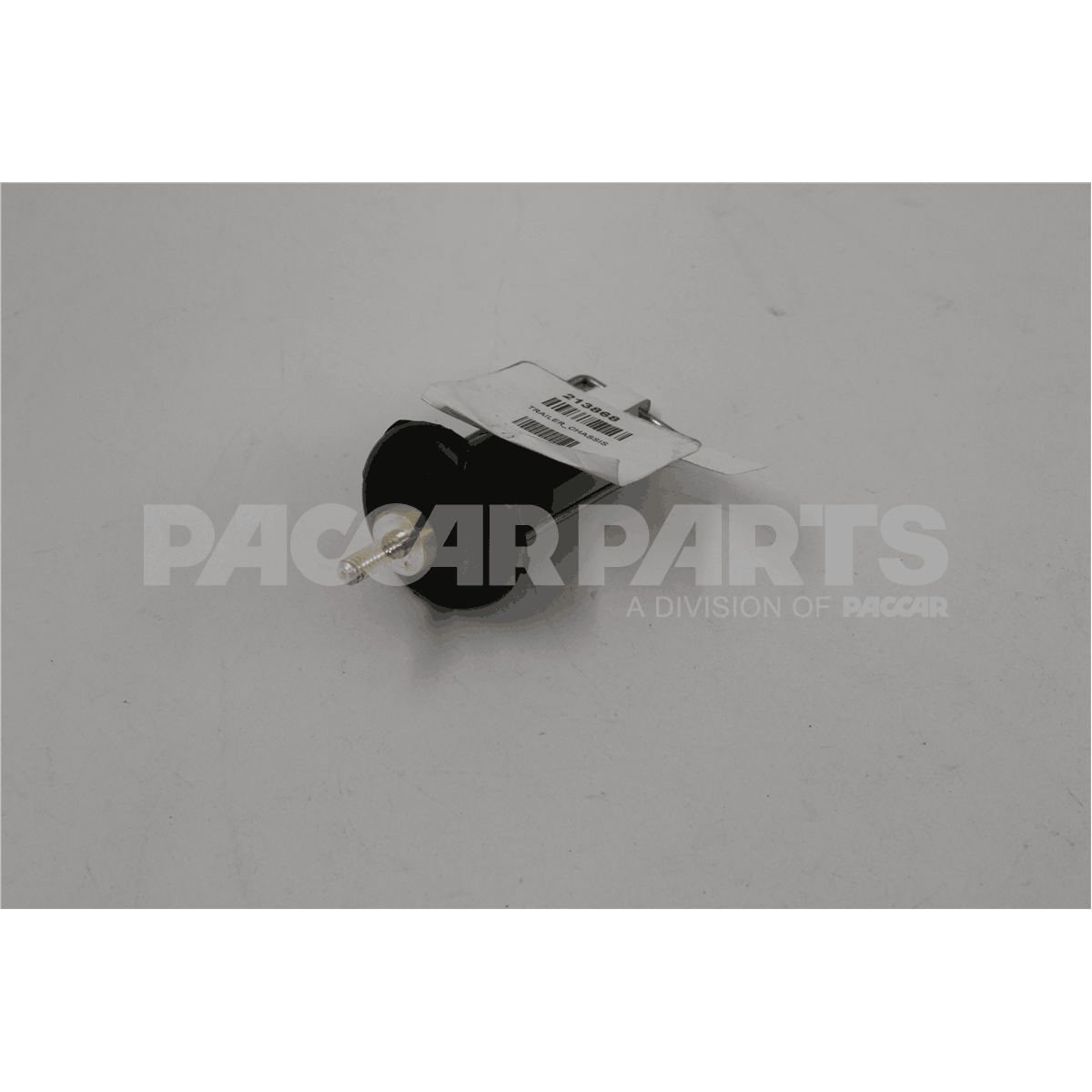 K333-332 Kenworth | Harness Connector | Source One Parts Center