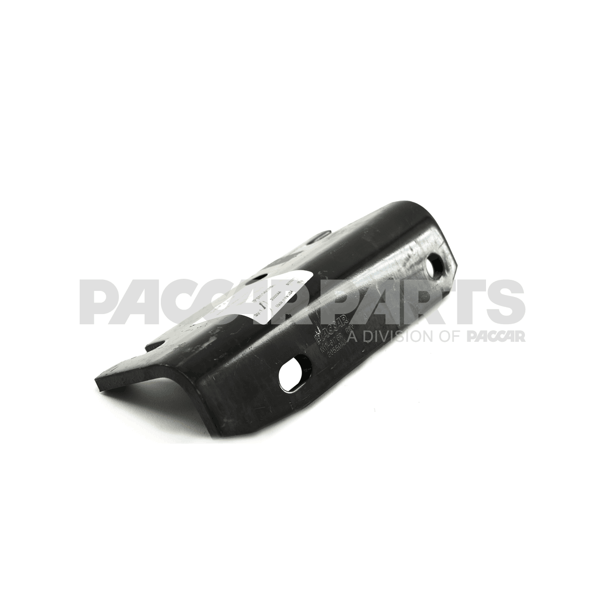 M11-6176R | Kenworth® | BRACKET-UREA TANK 20/30 GAL RH | Source One ...