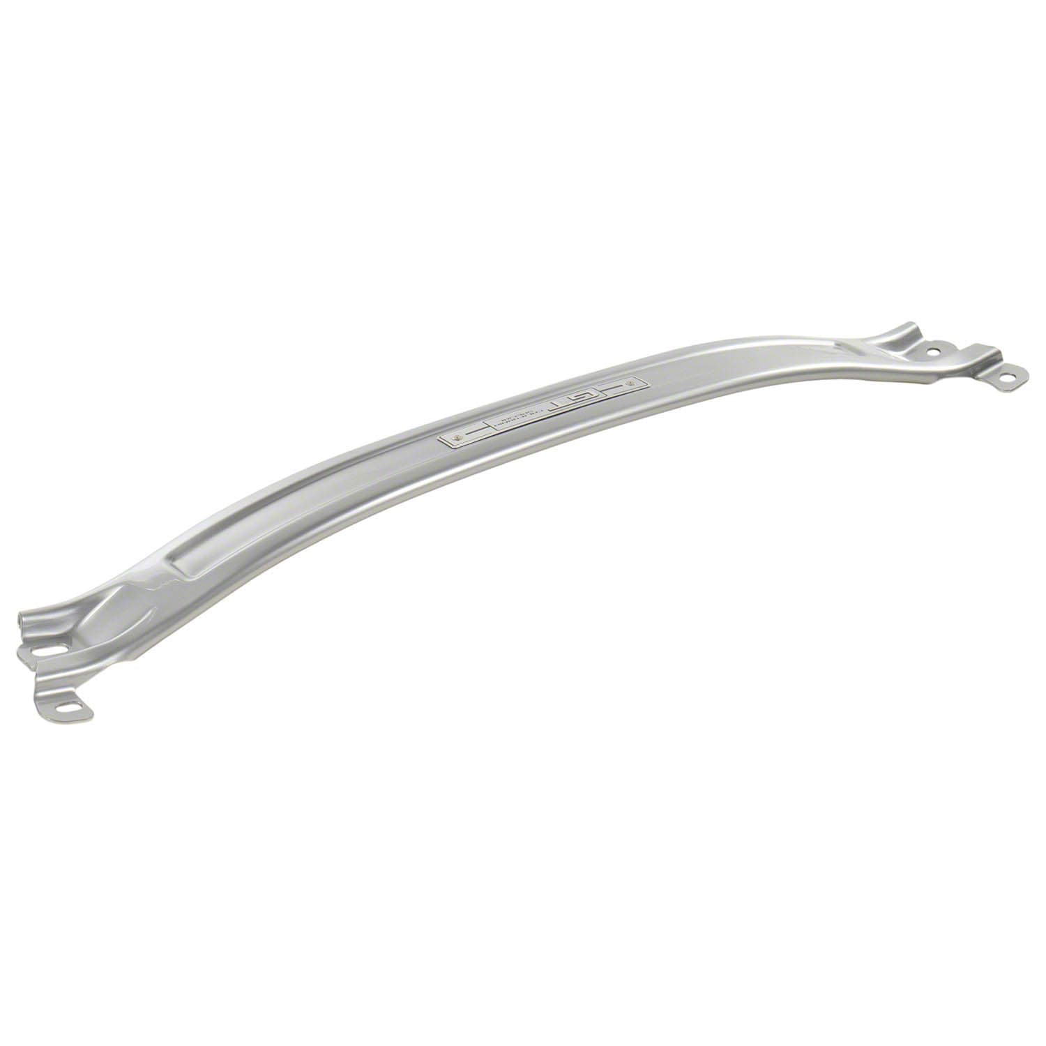 GR3Z16A200A Ford | Suspension Strut Brace Fender Mounting Bracket ...