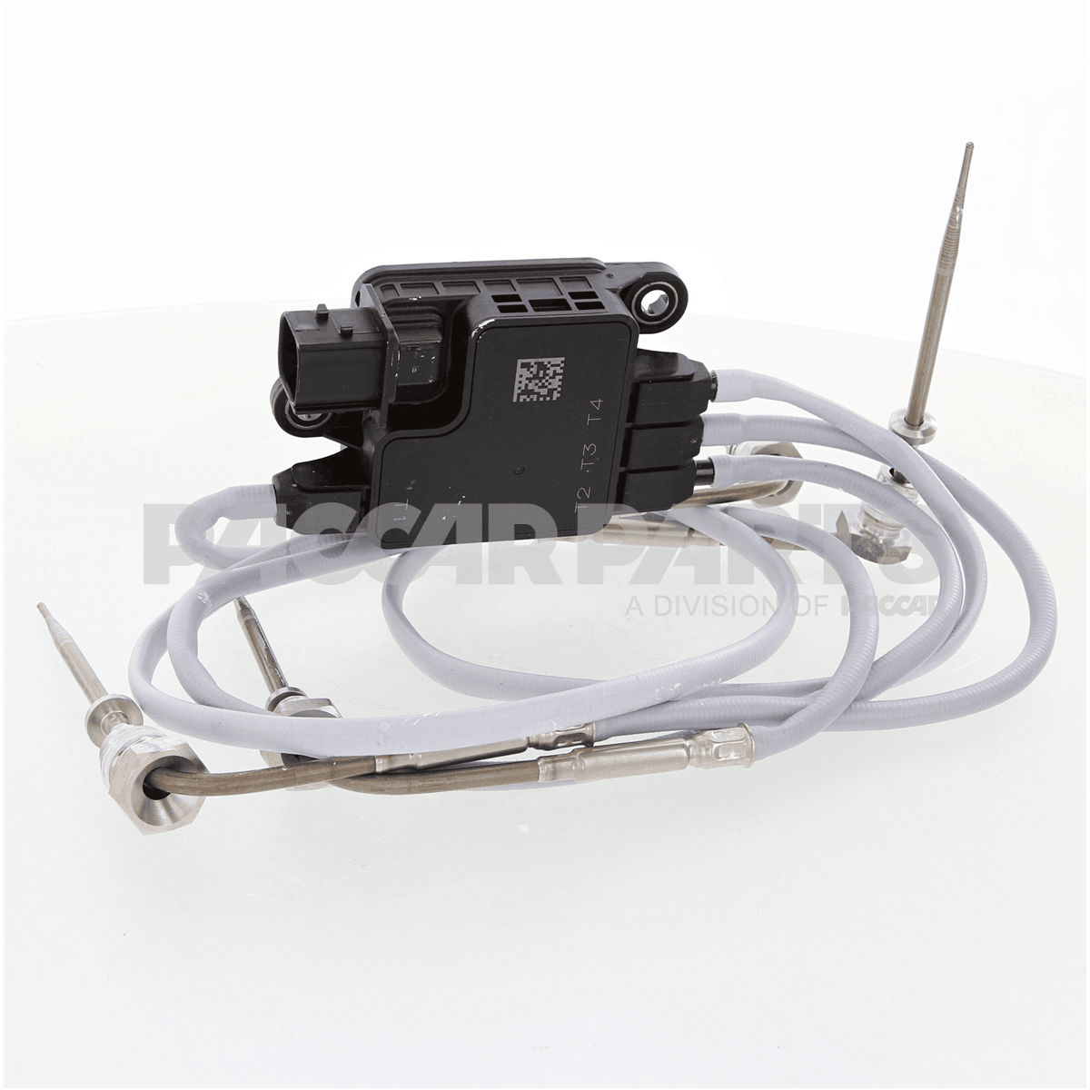 4384574CUM | Kenworth® | SENSORTEMPERATURE | Source One Parts Center