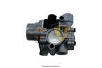 3554537C1 Navistar International | Proportioning Air Valve | Source One ...