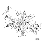 3348322 Cummins | Pressure Regulator Valve | Source One Parts Center