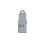 5462277NX Cummins | Pressure Sensor | Source One Parts Center