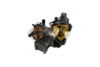 1873938C98 Navistar International | Header Assembly Fuel Filter Without ...