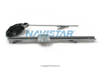 3662378C91 Navistar International | Regulator Door Glass Electric Right ...