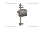 5481199 | Cummins® | Oil Separator Breather | Source One Parts Center