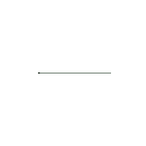 3164621 Cummins | Fuel Pump Tester | Source One Parts Center