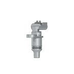 5594276 Cummins | Position Sensor | Source One Parts Center