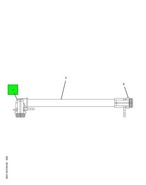 3533425C2 Navistar International | VOSS Quick-Connect Fuel Outlet ...