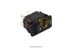 3536493C1 Navistar International | Left Window Regulator Switch For ...