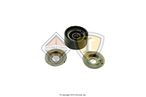 2513354C1 Navistar International | Pulley Idler | Source One Parts Center