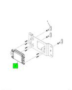 2515572C6 Navistar International | Radar Speed Sensor | Source One ...