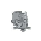 4377650 Cummins | Doser Injector | Source One Parts Center