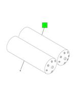 3557764C92 Navistar International | Tank Air Quality Connect | Source ...