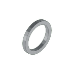 5312372 Cummins | Rectangular Ring Seal | Source One Parts Center