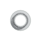 3689355 Cummins | Exhaust Outlet Pipe | Source One Parts Center