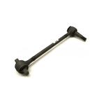 925031 Kenworth | Torque Rod 24 Inch | Source One Parts Center