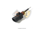 3572012C1 Navistar International | Low Coolant Level Sender | Source ...