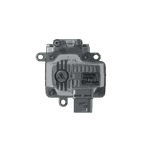 4377650 Cummins | Doser Injector | Source One Parts Center