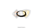 62965016002 Navistar International | Radial Shaft Seal Kit | Source One ...