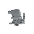 4377650 Cummins | Doser Injector | Source One Parts Center