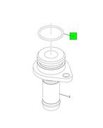 1844447C1 Navistar International | O-Ring - 2 Pack | Source One Parts ...
