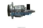 3811260C91 Navistar International | Power Steering Pump Tandem | Source ...