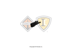4049893C1 Navistar International | Ambient Air Temperature Sensor with ...