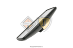 2589241C3 Navistar International | Mirror Head Standard 405 Manual ...