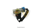 3583181C1 Navistar International | Back-Up Light Switch | Source One ...