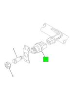 3545580C1 Navistar International | Ignition Switch Housing with I ...