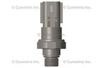 5677803 Genuine Cummins® Pressure Switch | Source One Parts Center