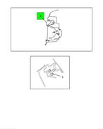 2515352C92 Navistar International | Right-Hand Turn Lamp Assembly ...