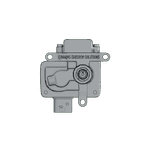 4377650 Cummins | Doser Injector | Source One Parts Center