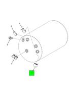 3820201C1 IC Bus | Pressure Protection Valve | Source One Parts Center