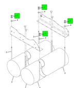 3557764C92 Navistar International | Tank Air Quality Connect | Source ...