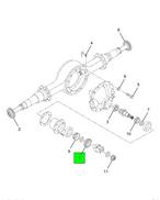 2516746C91 Navistar International | Seal | Source One Parts Center