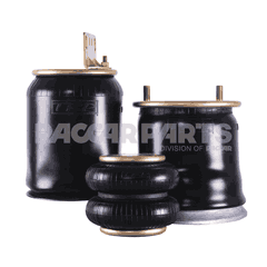 AS77950 | Kenworth® | SPRING-AIR HENDRICKSON AUXILIARY | Source One ...
