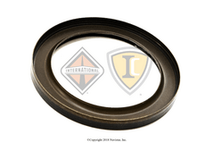 3004729C91 Navistar International | Front Oil Seal Kit | Source One ...