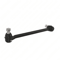 14-17643-000 Freightliner | Steering Drag Link - X2 Meritor Axle ...