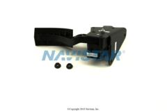 2606578C91 Navistar International | DCM Accelerator Pedal Kit | Source ...