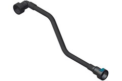 5260936 | Cummins® | Compressor Water Outlet Tube | Source One Parts Center