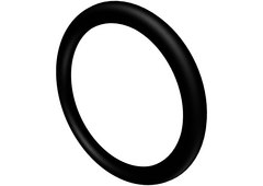 212161 Genuine Cummins® O Ring Seal | Source One Parts Center
