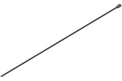 3164621 | Cummins® | Fuel Pump Tester | Source One Parts Center