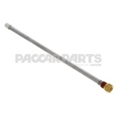 31314-21 | Kenworth® | STRATOR FILTER | Source One Parts Center