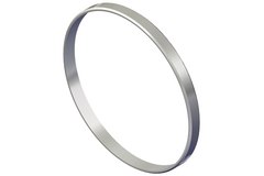 3689871 | Cummins® | Antipolishing Ring | Source One Parts Center